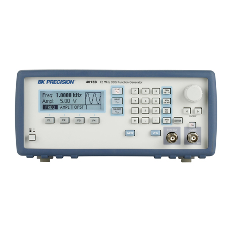 Thailand Multimeter – จําหน่ายมัลติมิเตอร์ ขายเครื่องมือวัด หมวดหมู่ ...
