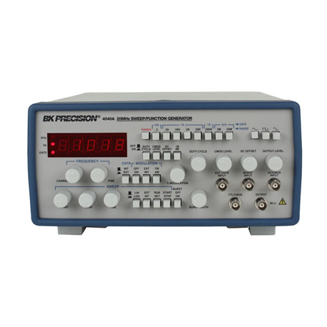 Thailand Multimeter – จําหน่ายมัลติมิเตอร์ ขายเครื่องมือวัด สินค้า