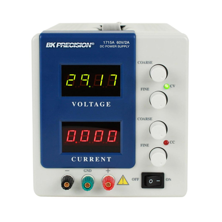 Thailand Multimeter – จําหน่ายมัลติมิเตอร์ ขายเครื่องมือวัด สินค้า