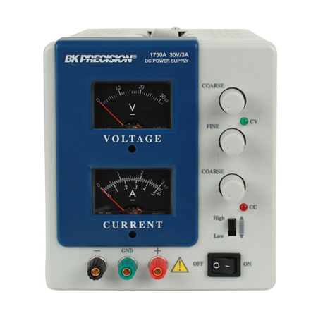 Thailand Multimeter – จําหน่ายมัลติมิเตอร์ ขายเครื่องมือวัด สินค้า