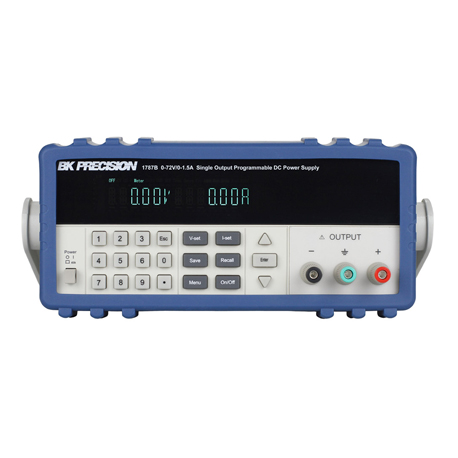 Thailand Multimeter – จําหน่ายมัลติมิเตอร์ ขายเครื่องมือวัด สินค้า