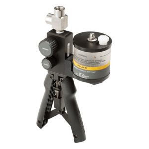 Thailand Multimeter – จําหน่ายมัลติมิเตอร์ ขายเครื่องมือวัด Fluke 700HTP-2