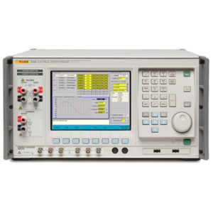 Thailand Multimeter – จําหน่ายมัลติมิเตอร์ ขายเครื่องมือวัด Fluke 6100A