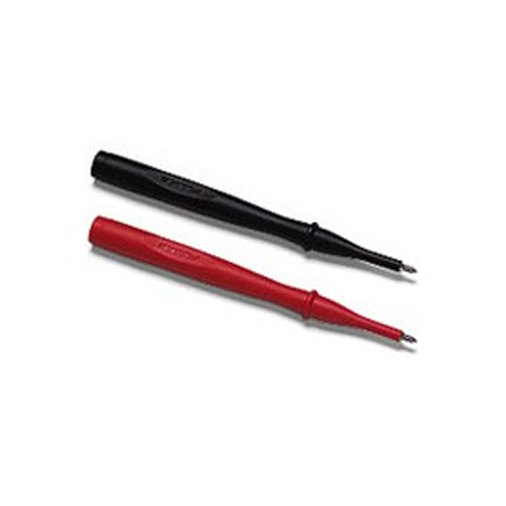 Thailand Multimeter Fluke TP38